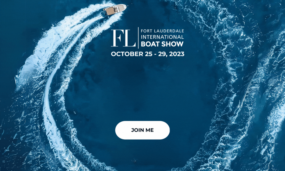 Join Me At The Largest In Water Boat Show In The World join-me-at-the-largest-in-water-boat-show-in-the-world