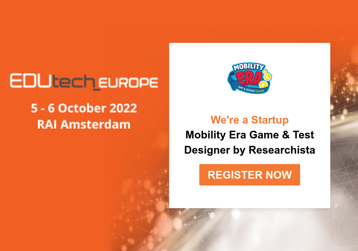 Get your FREE Expo pass!