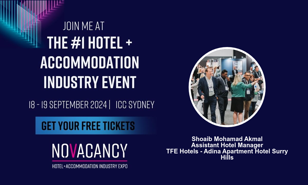 Bring Challenges. Find Solutions.