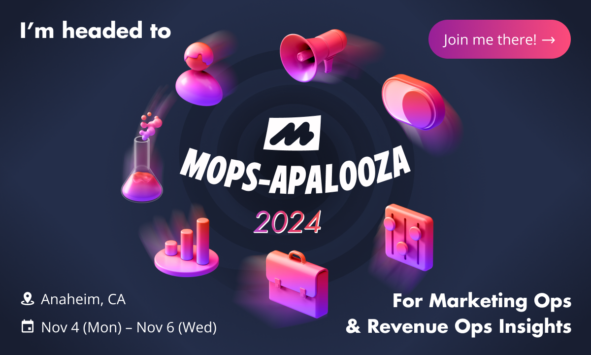 Register for Three Days of Community-led Professional Development