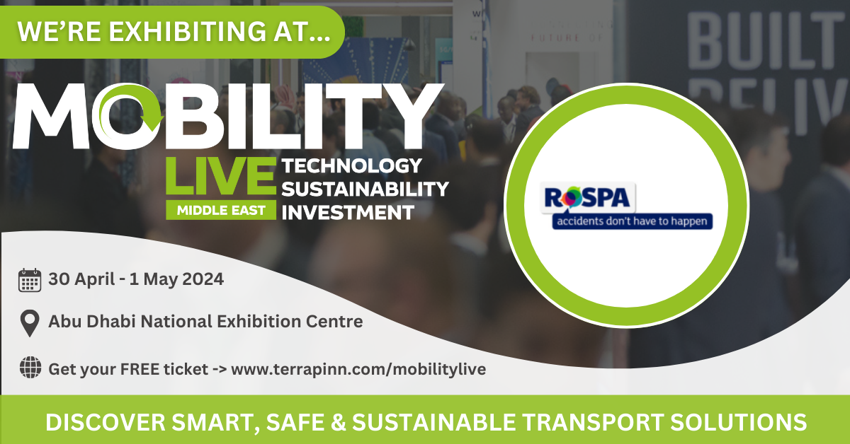 THE FUTURE OF MOBILITY