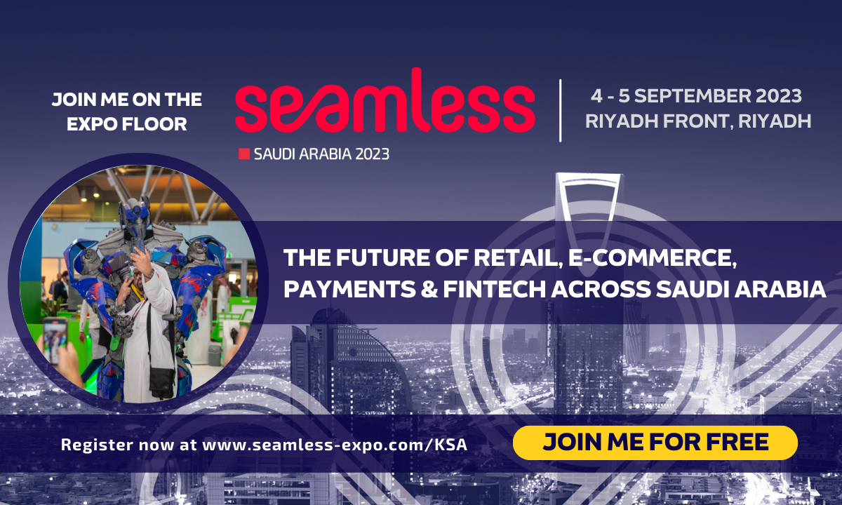 Click here to join me for free at Riyadh Front on 4-5 September