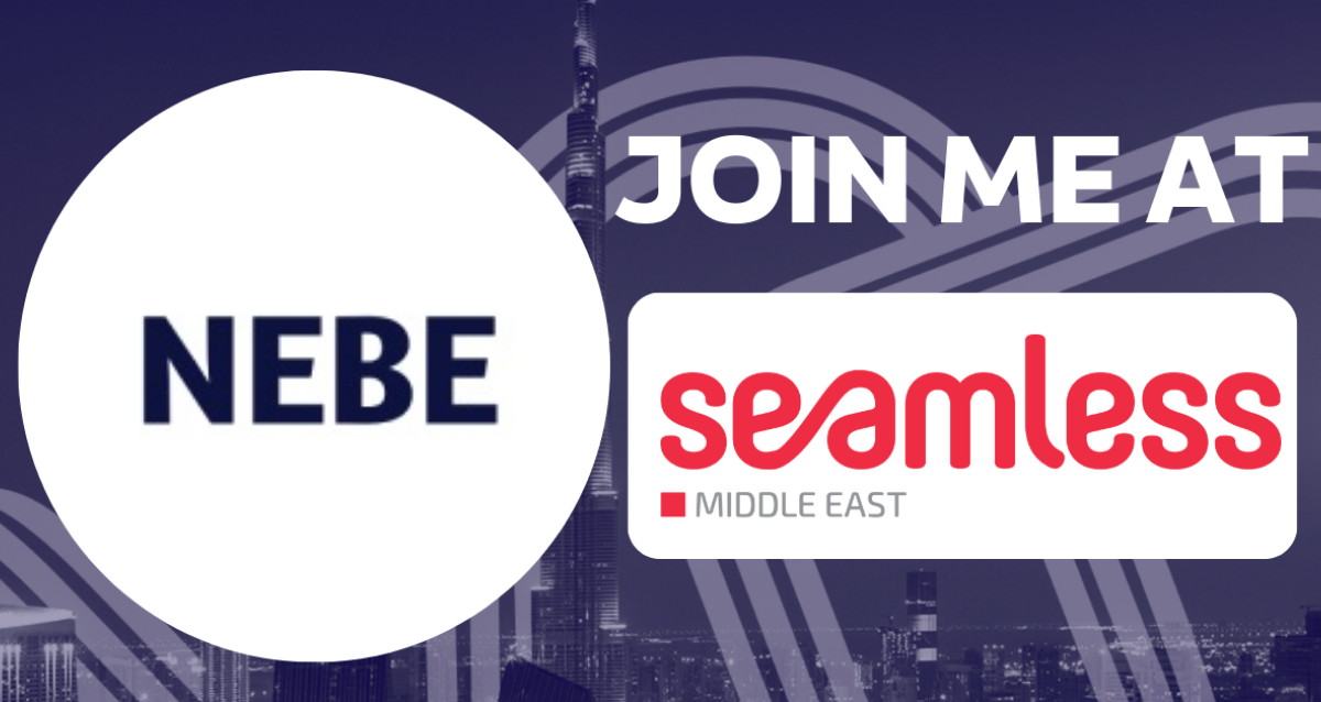 The Future of Digital Commerce | Register for FREE