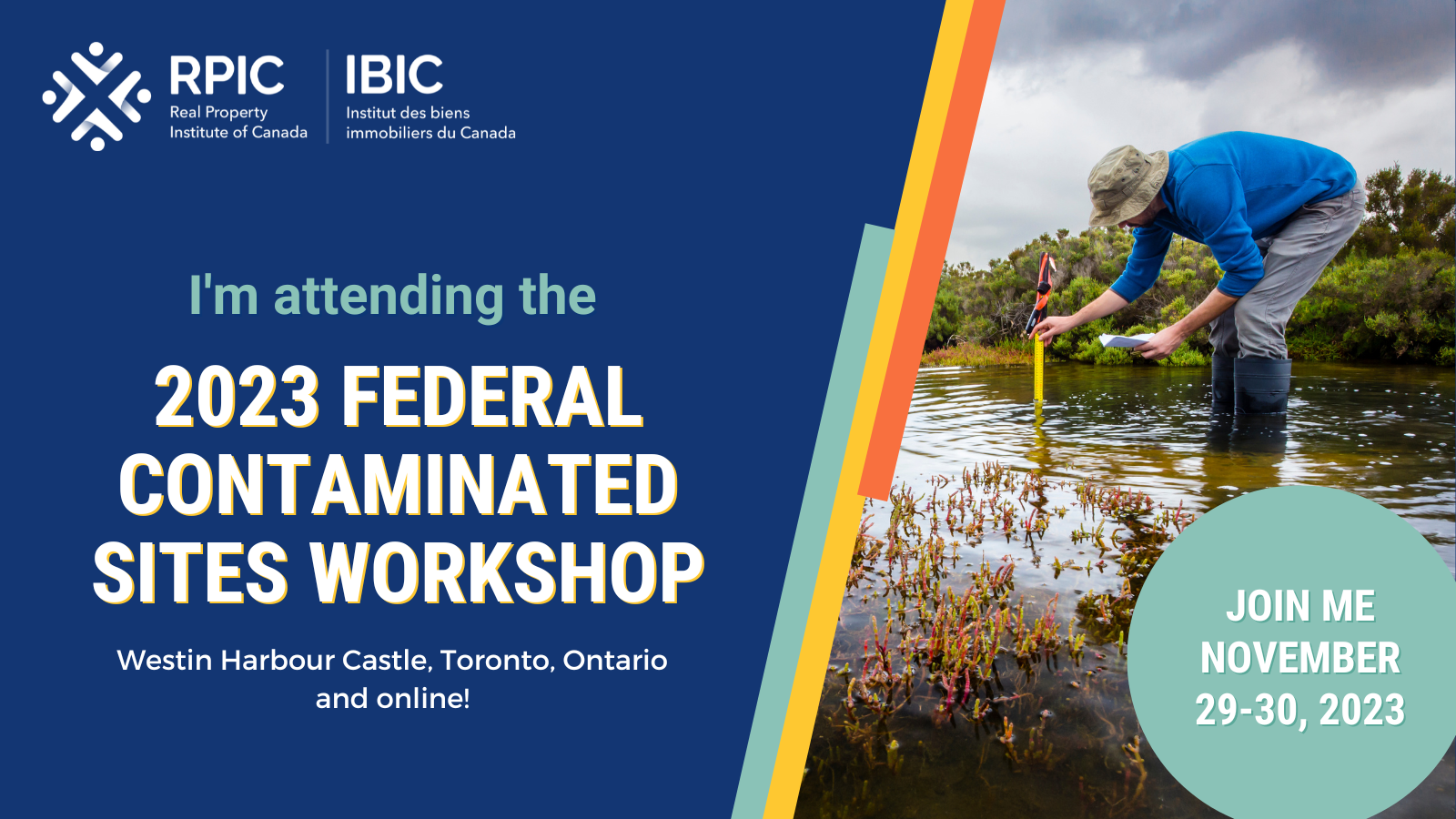 Secure your Spot - Register Today!