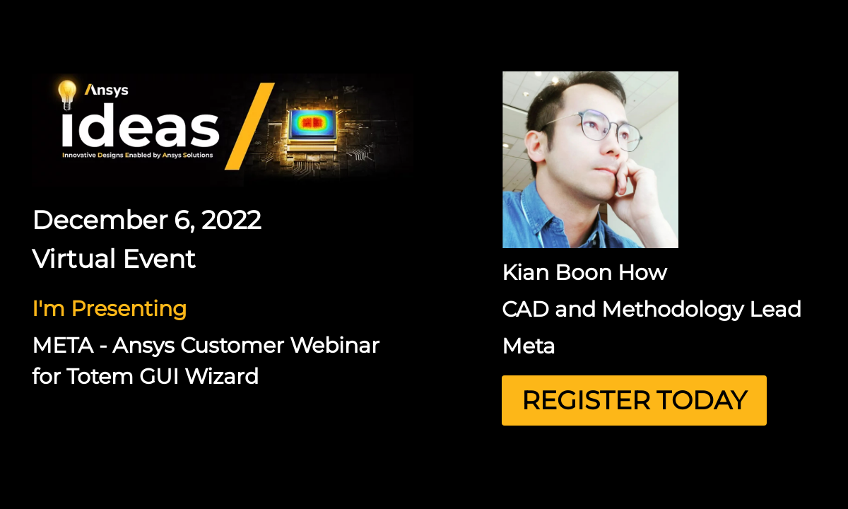Take a Leap of Certainty at IDEAS Digital Forum