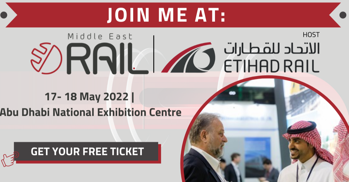 Register FREE to attend