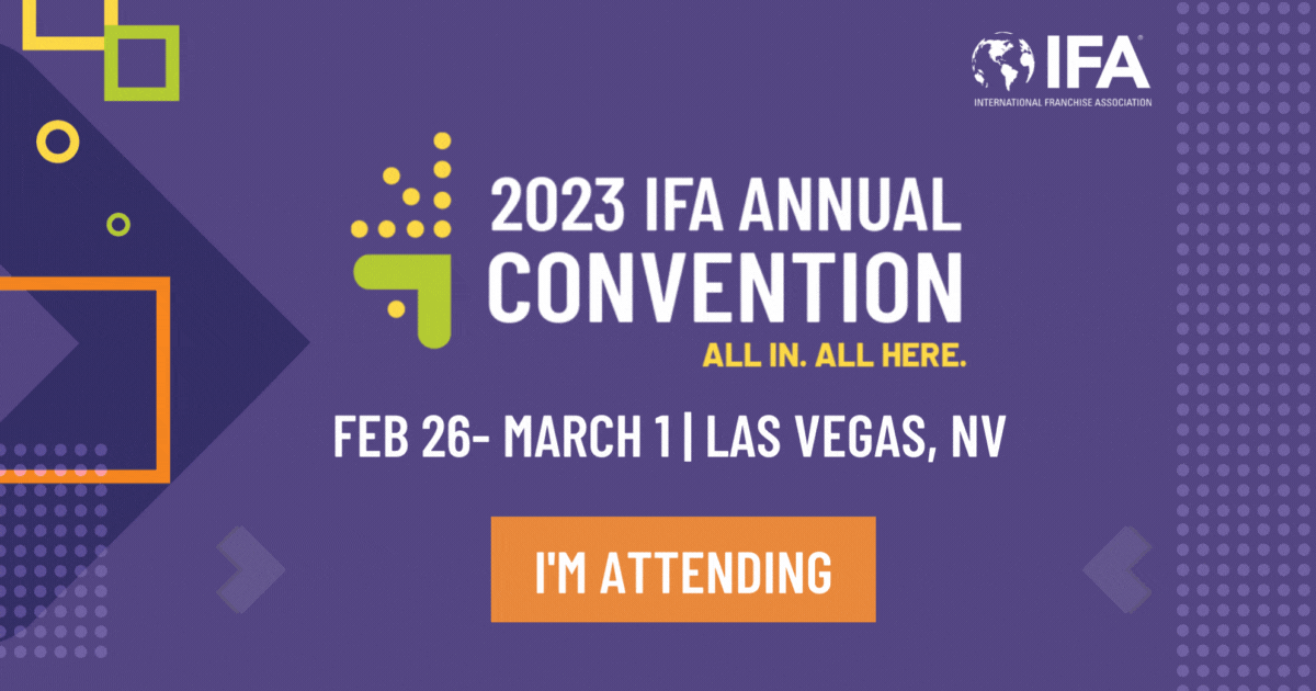 Register Now. Feb 26 - March 1 | Las Vegas