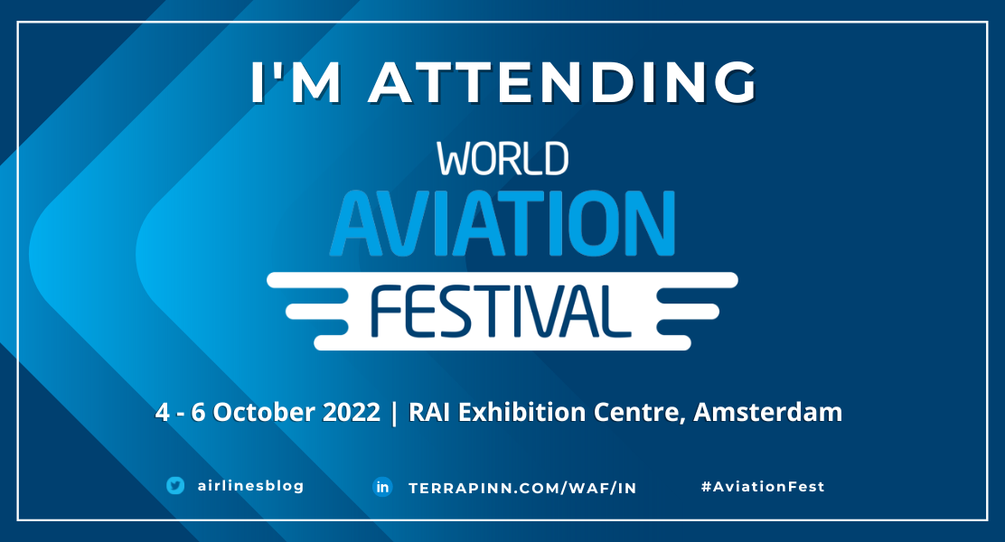 Get your VIP pass now